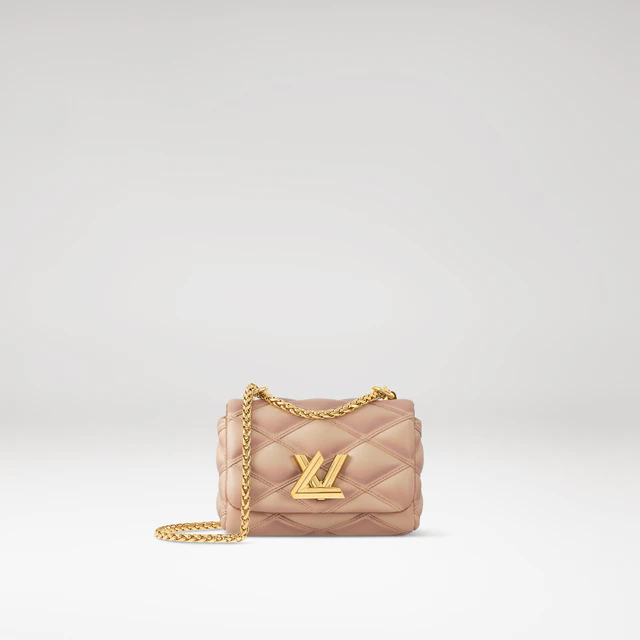 ルイ・ヴィトン エマ・ストーンが、「PICO GO-14」を愛用 | Brand JOY