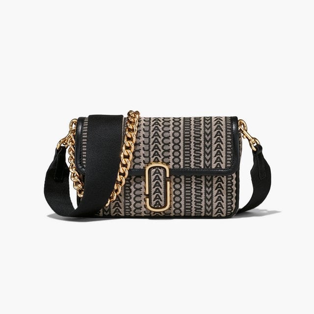 #マークジェイコブス 「MARC JACOBS」のアイコンバッグを豊富に取り揃えたポップアップショップを京成百貨店で初開催 | Brand JOY
