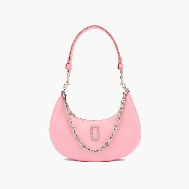 マークジェイコブス Marc Jacobs FALL23の注目アイテムを取り揃えたPOP-UP SHOPが銀座三越にOPEN | Brand JOY